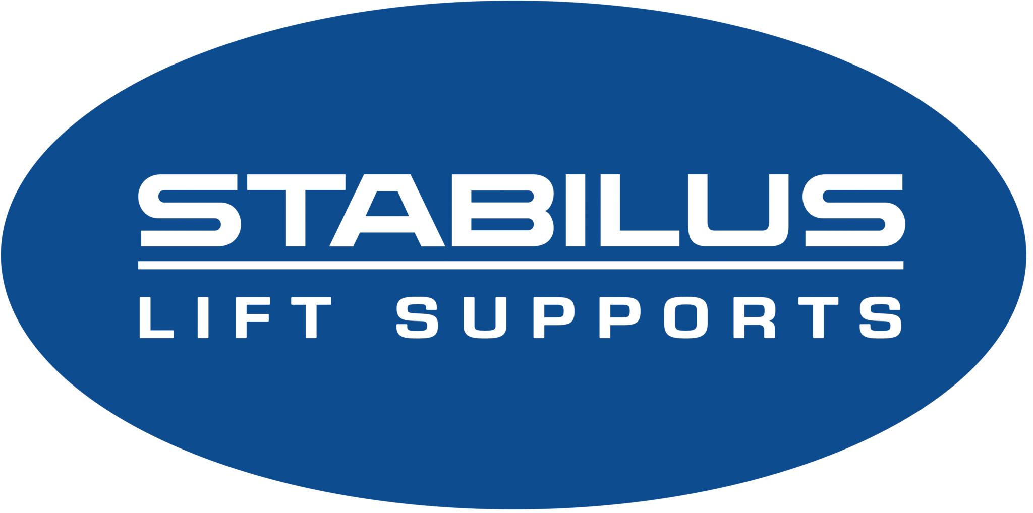 ( Platinum Driveline is the authorized Strategic Distribution Partner ...